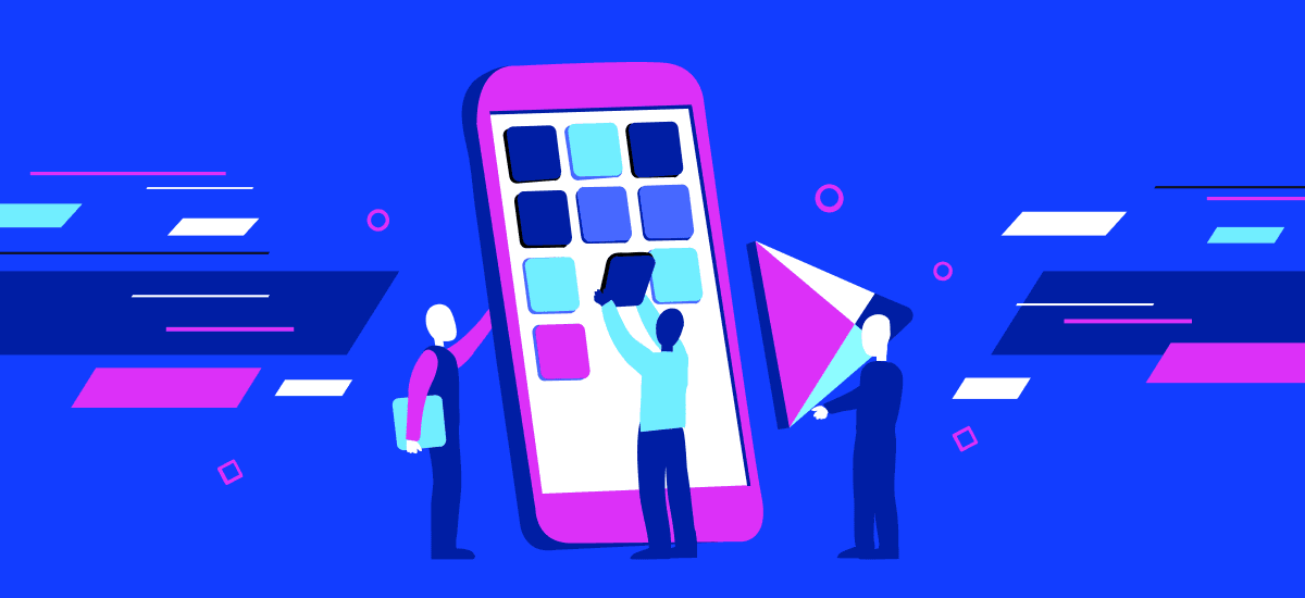 How to Add an Android App to Huawei AppGallery?