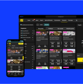 Software Development Company - CrustLab