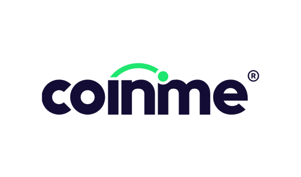 Top 30 Biggest Blockchain Companies in 2025