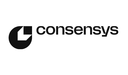 Top 30 Blockchain Companies in 2024