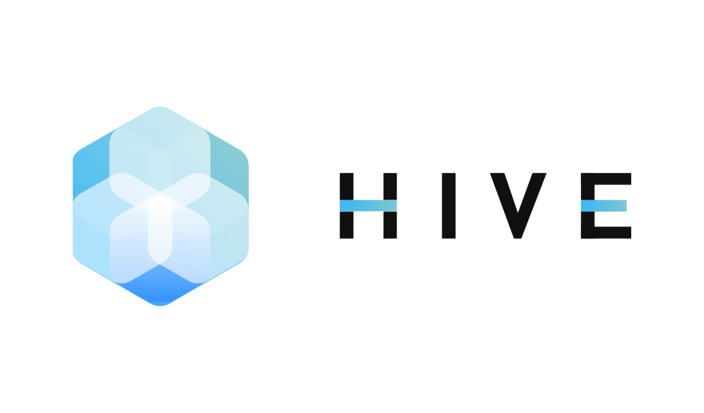 Top 30 Biggest Blockchain Companies in 2025