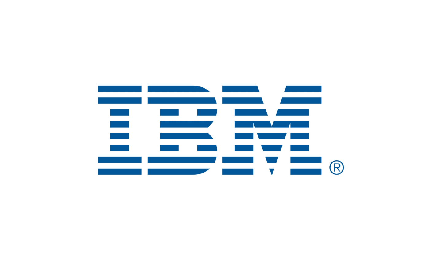 Top 30 Biggest Blockchain Companies in 2025