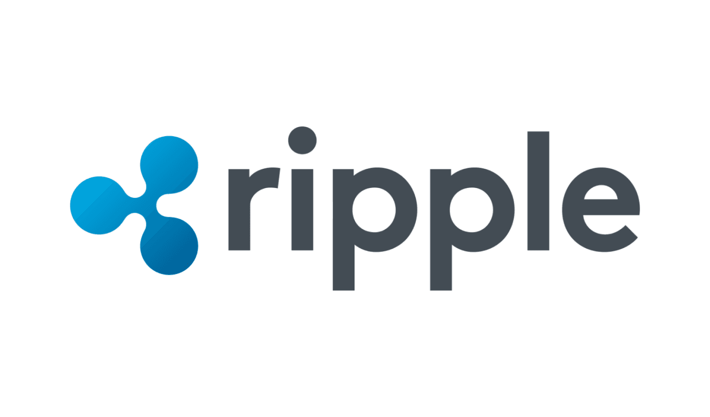 Top 30 Biggest Blockchain Companies in 2025