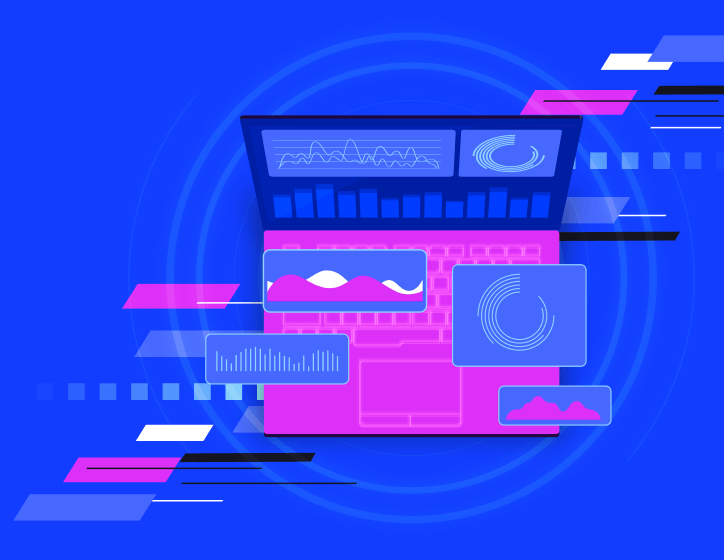 Software Development Services - CrustLab