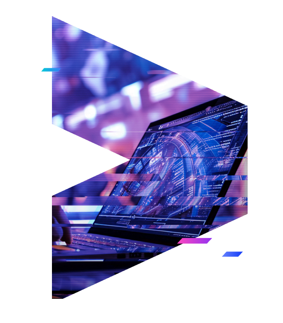 Software Development Experts - Check us out! CrustLab