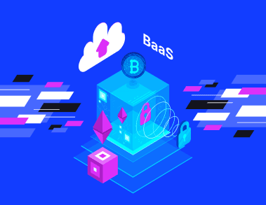 Blockchain-as-a-Service: What Is It and Why It Matters?