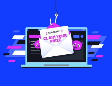 Protect Yourself from Lottery and Sweepstakes Scams