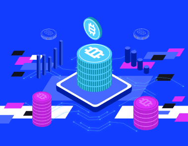 What Is a Crypto Ecosystem? Detailed Overview