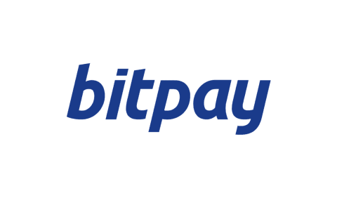 Review of the Best Cryptocurrency Payment Gateway