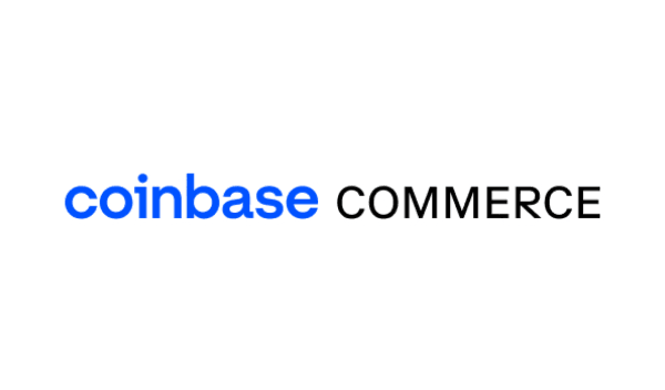 What Is the Best Cryptocurrency Payment Gateway in 2026?