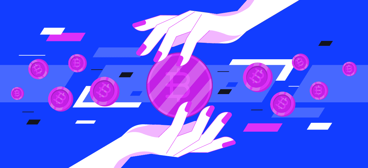 What Is a Crypto Swap and How Does the Process Work?