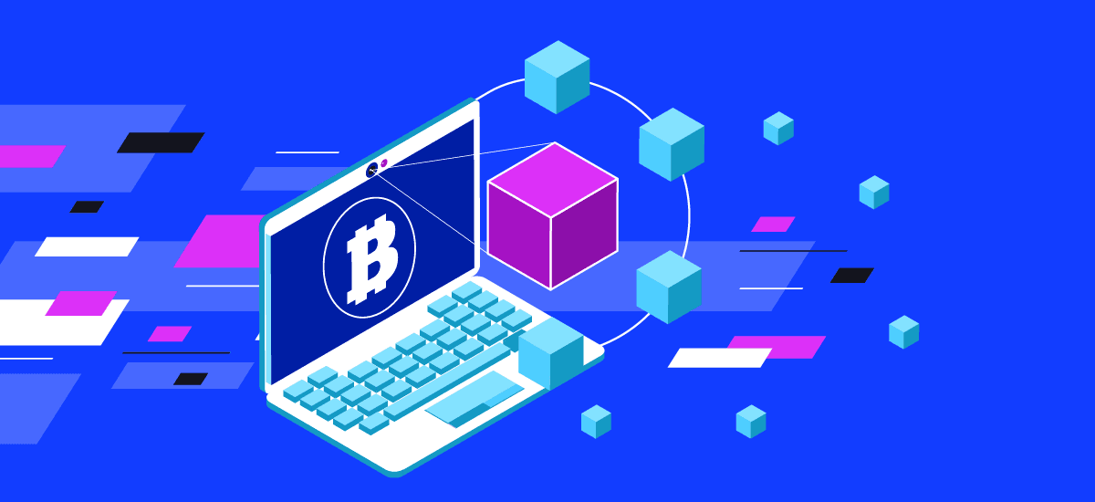 How to Create a Blockchain: A Practical Guide for Beginners