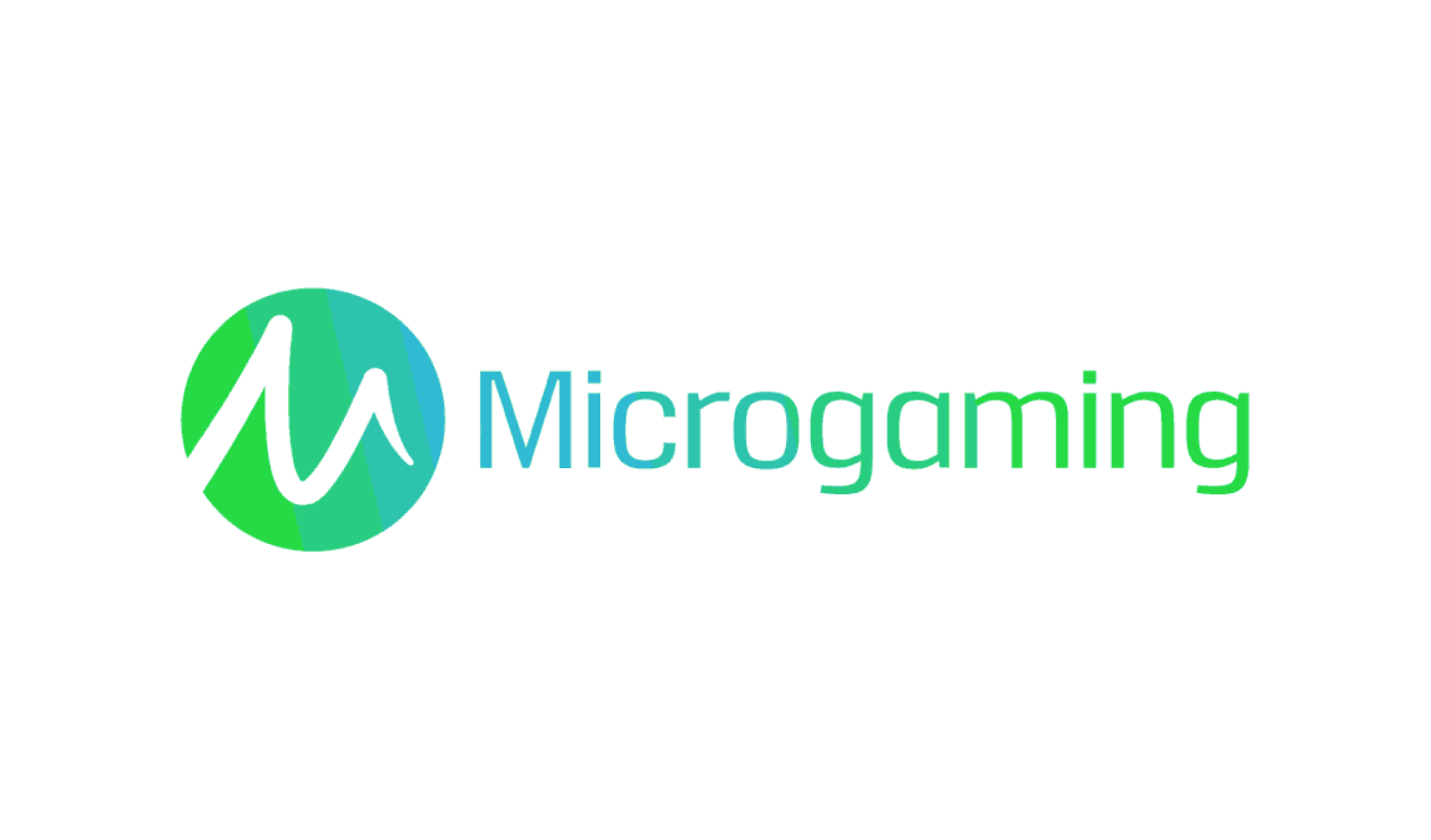 Top 10 Best Casino Software Providers in 2026