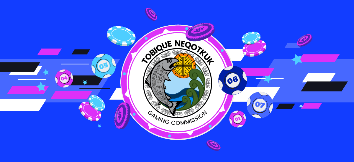 How to Get a Tobique Gaming License in 2026 – A Complete Guide