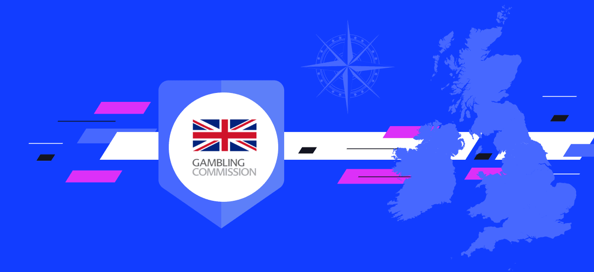 Comprehensive Guide to Obtaining a UK Gaming Licence
