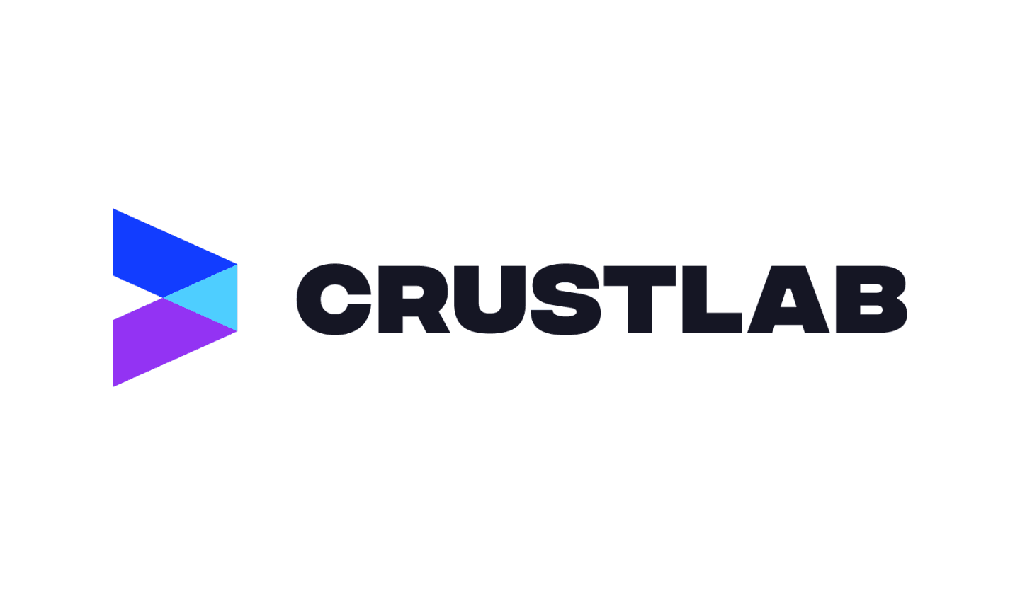 Ranking of the Top Esports Companies in the World