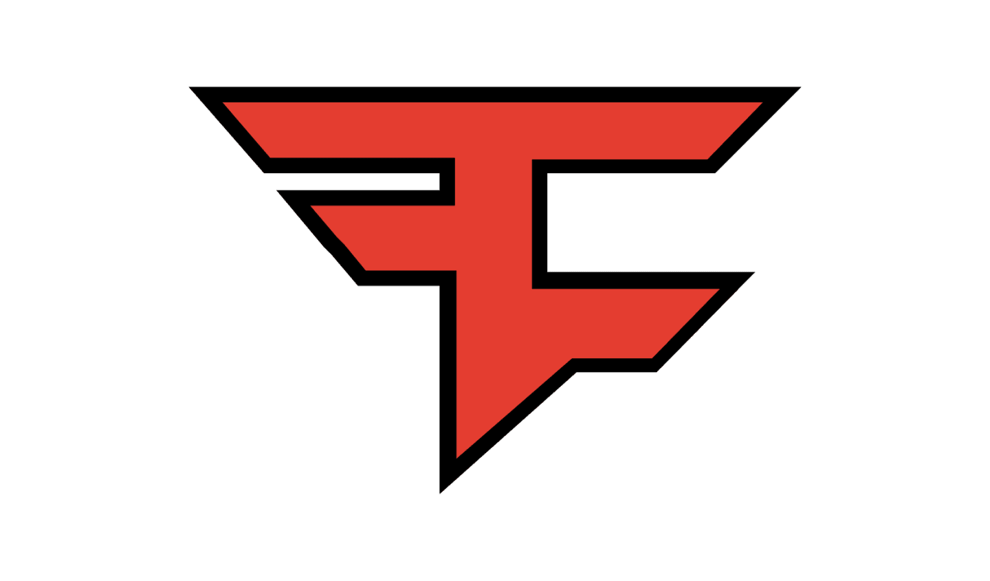 Ranking of the Top Esports Companies in the World