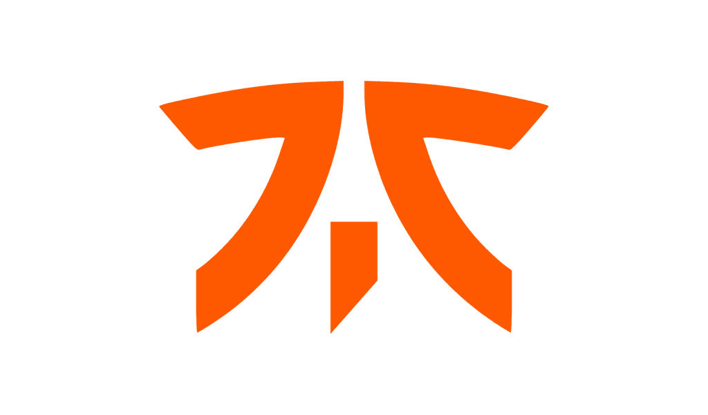 Ranking of the Top Esports Companies in the World