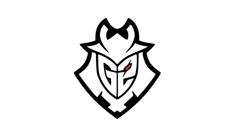 Ranking of the Top Esports Companies in the World