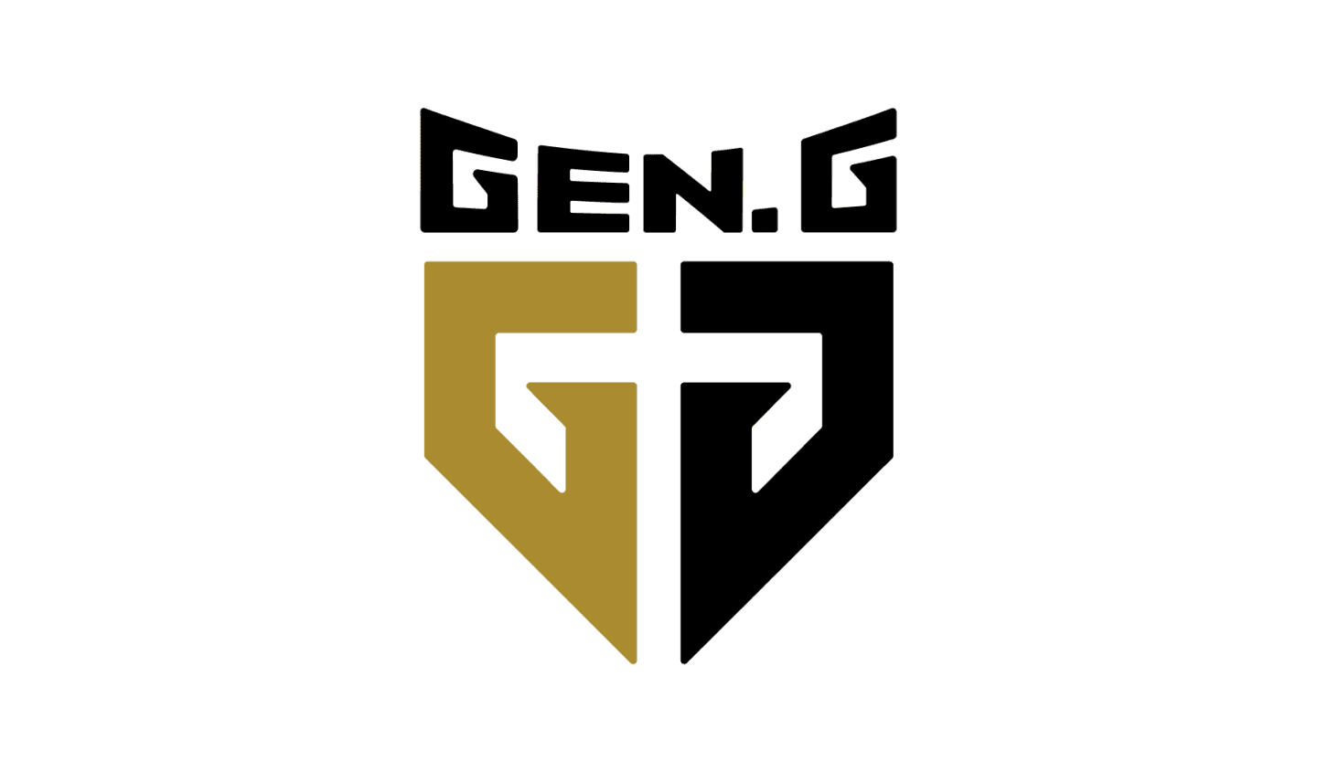 Ranking of the Top Esports Companies in the World