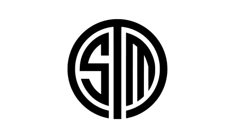 Ranking of the Top Esports Companies in the World