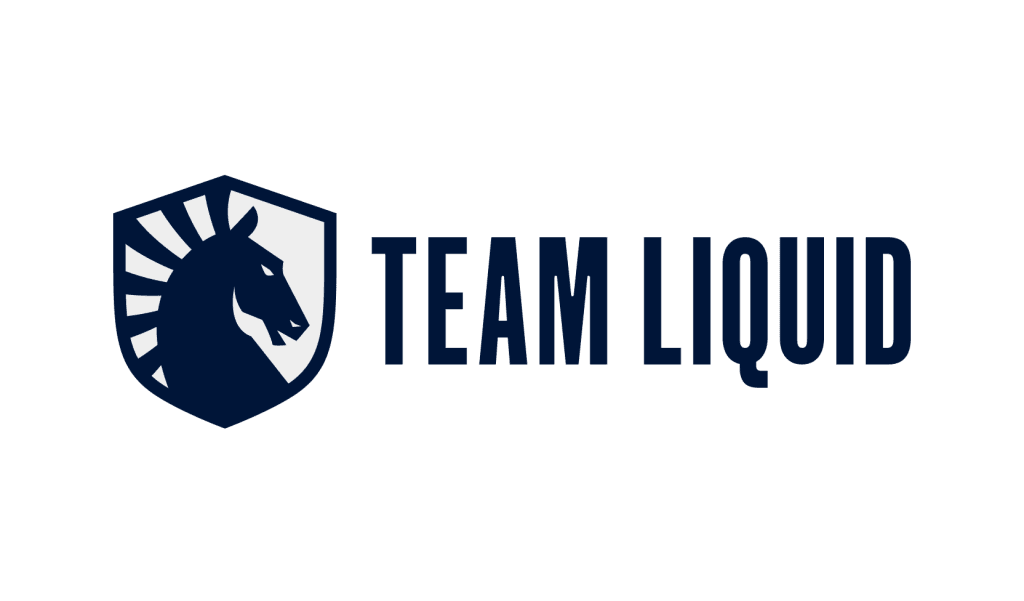 Ranking of the Top Esports Companies in the World