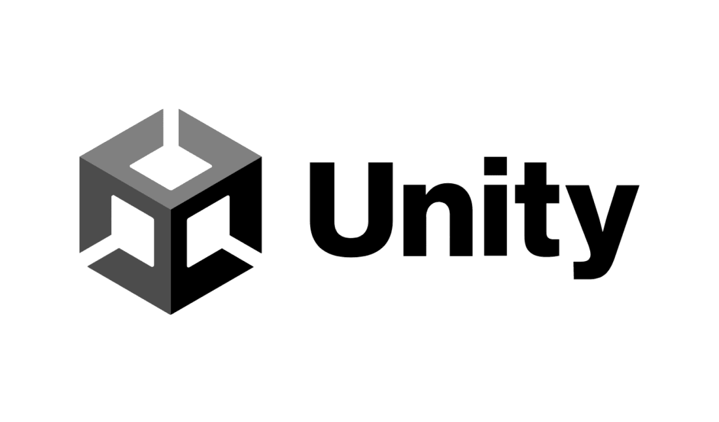 Ranking of the Top Esports Companies in the World