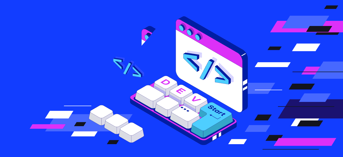 The Comprehensive Front-End Development Guide