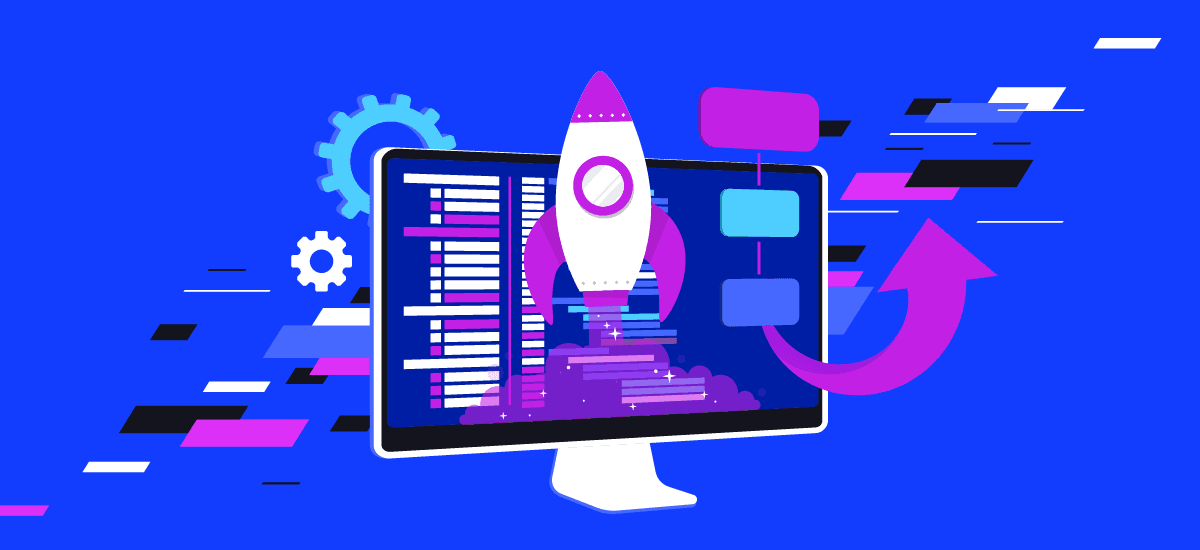 Top Front-End Performance Optimization Techniques