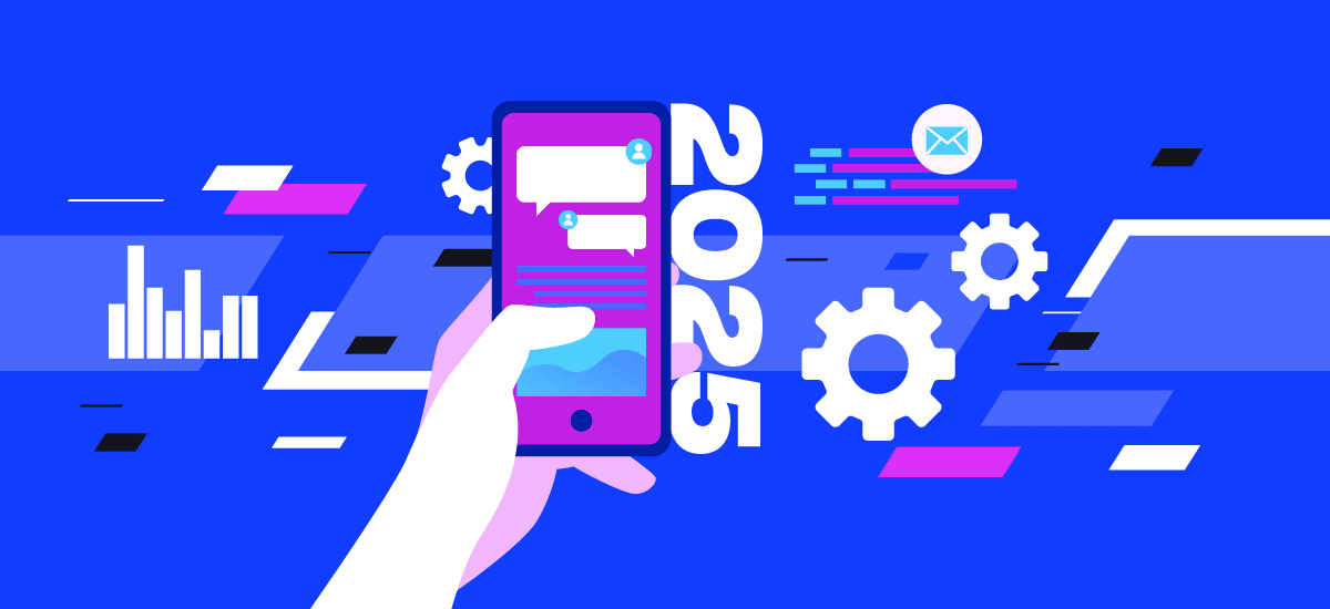 Top Frontend Development Trends 2026: Expert Analysis