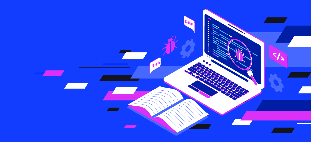 Front-end Testing: Essential Techniques and Best Practices