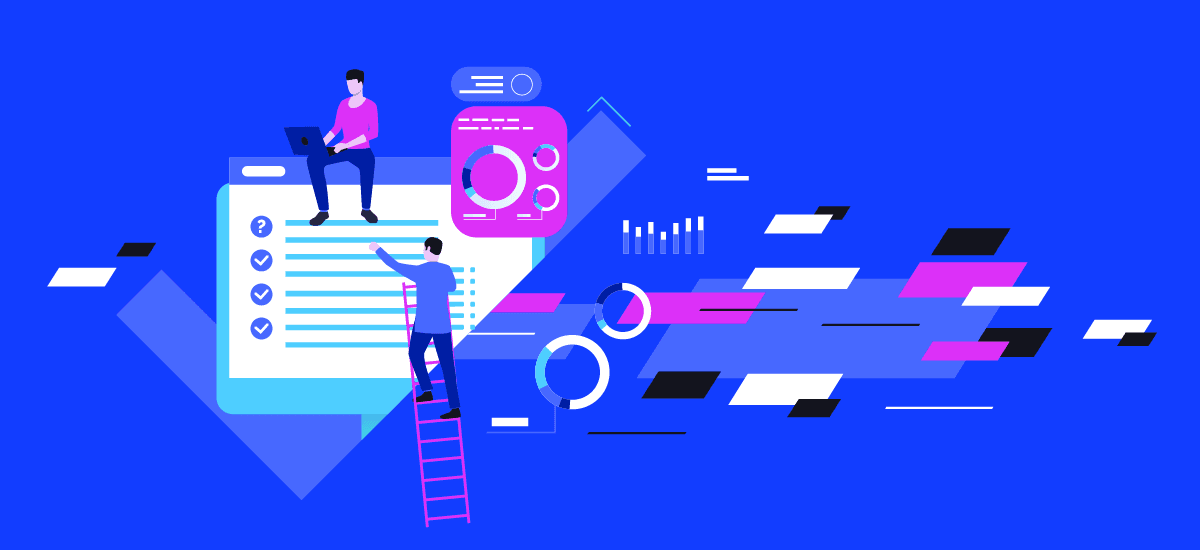 The Ultimate Web Development Checklist in 2025