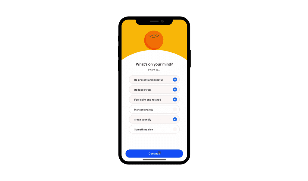 How to Boost Mobile App User Retention: Proven Strategies