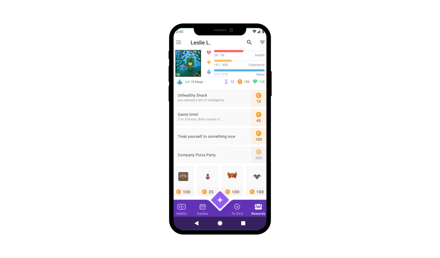 Best Gamification Examples and Use Cases for Different Industries