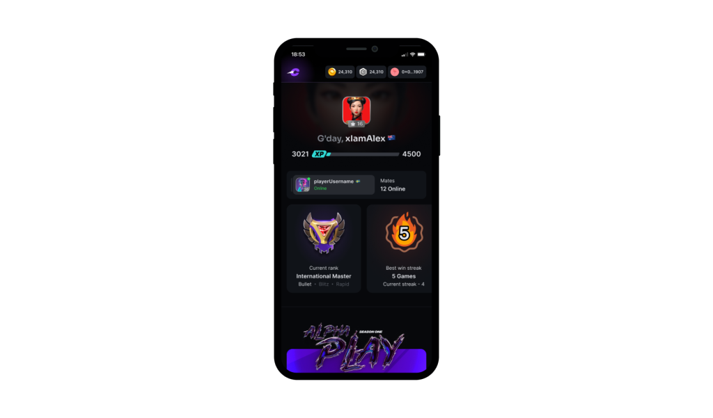 What Is Gamification? An Overview