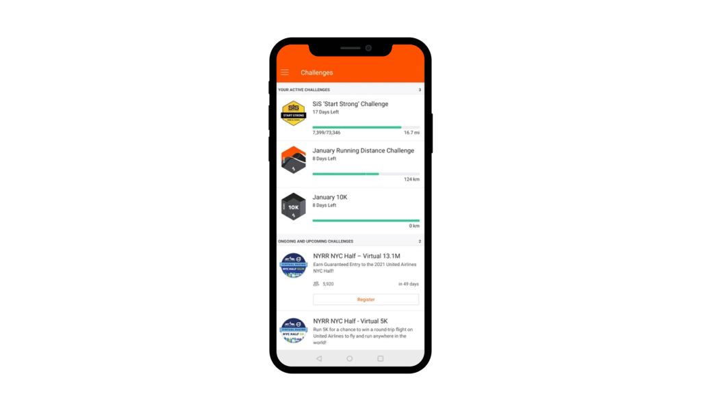 Best Gamification Examples and Use Cases for Different Industries