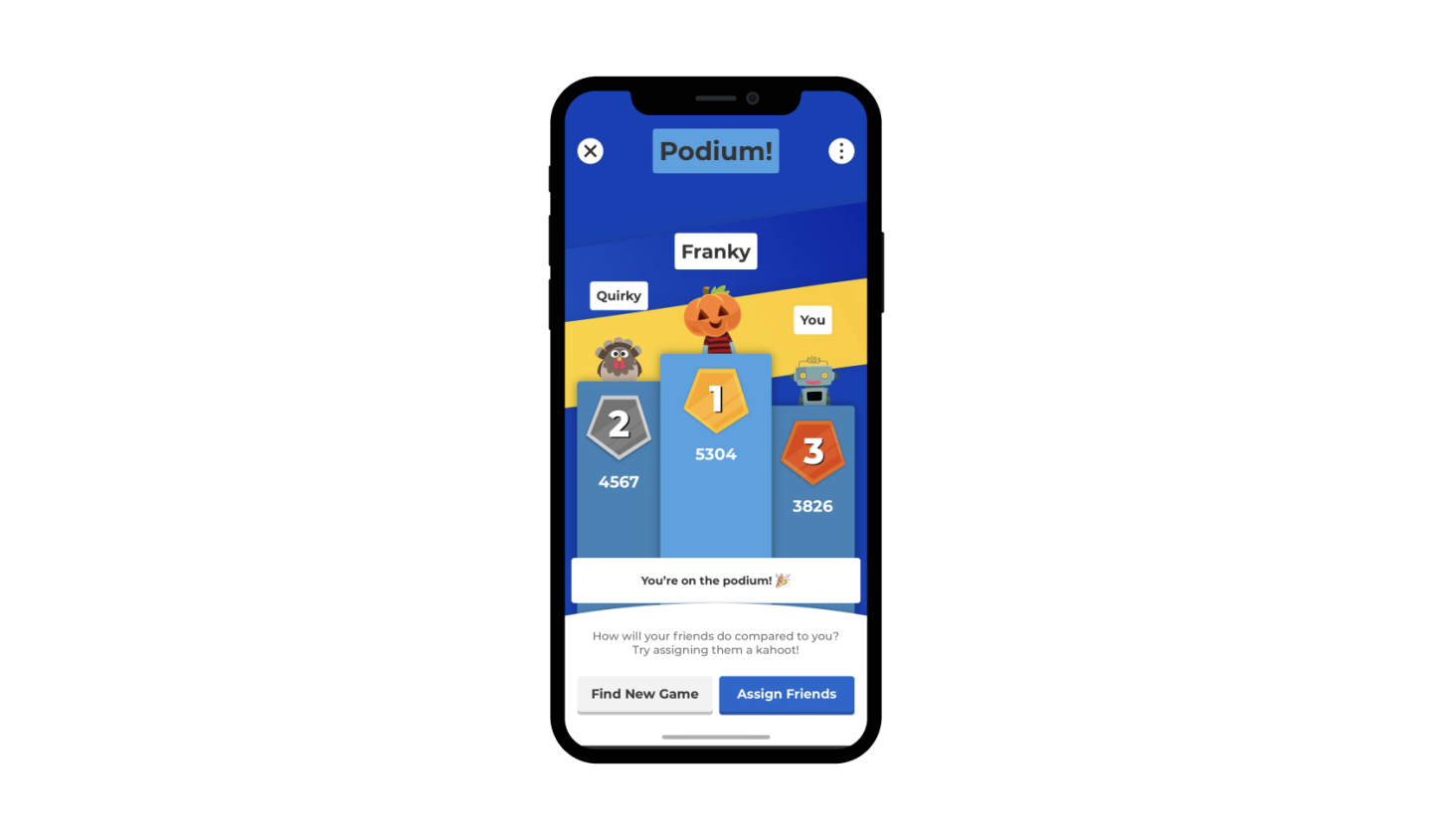 Best Gamification Examples and Use Cases for Different Industries