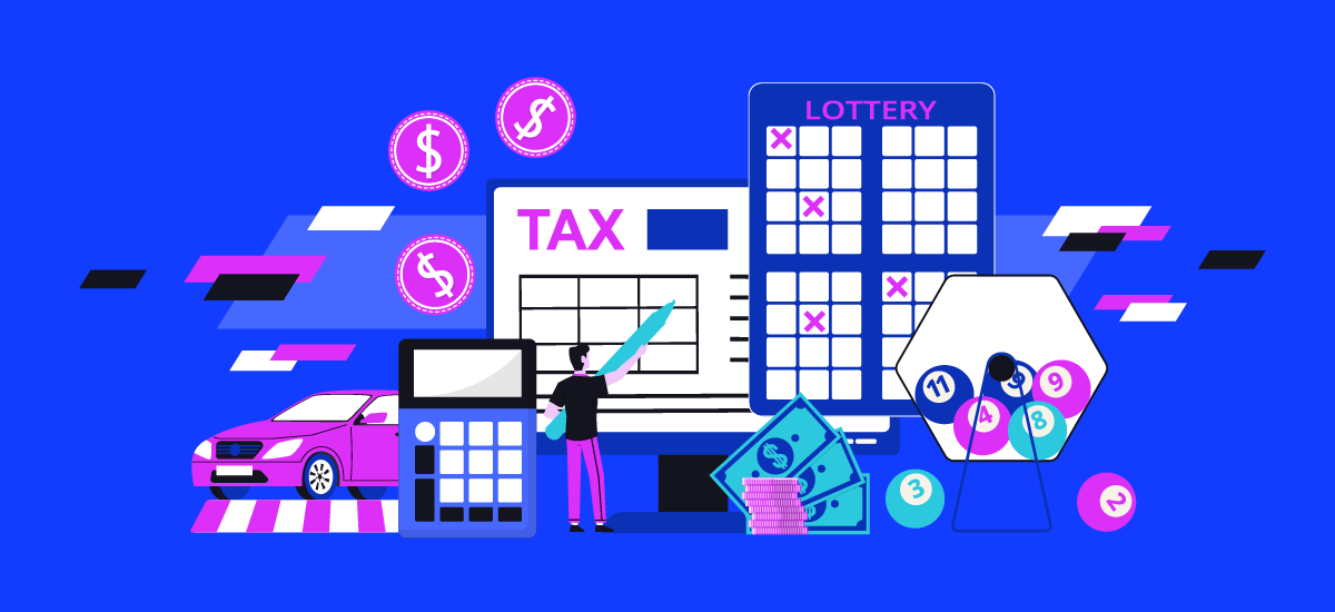 Guide to Lottery Payout Options and Taxes: Annuity vs. Lump Sum