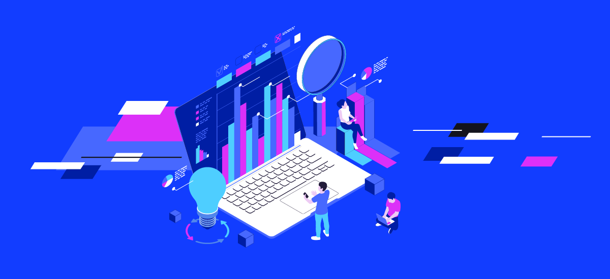 Mastering Business Analysis in Software Development