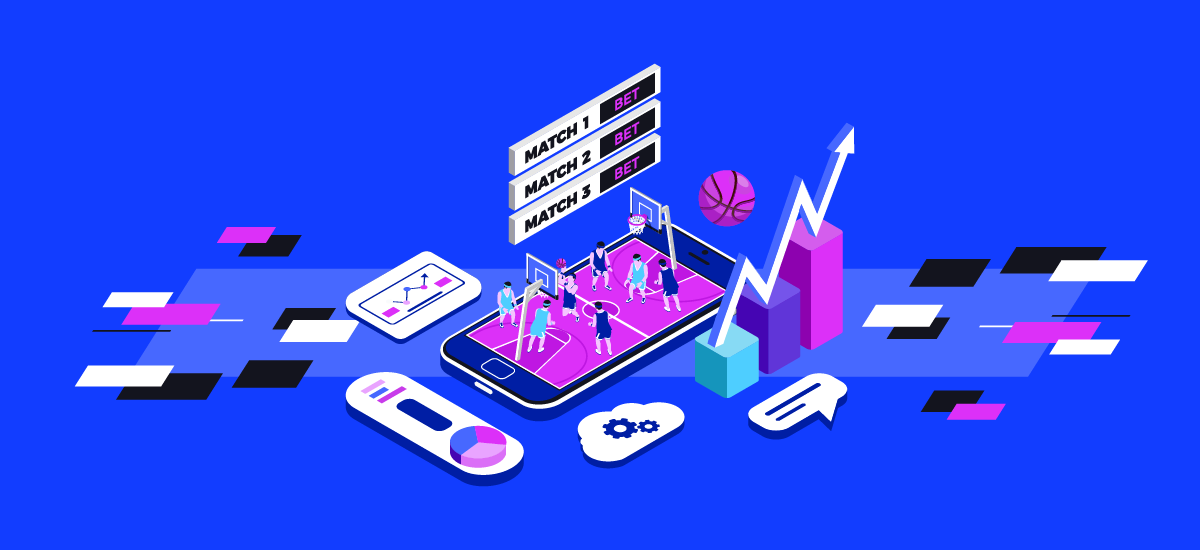 Expert Sports Betting Trends: Insights and Predictions for 2026