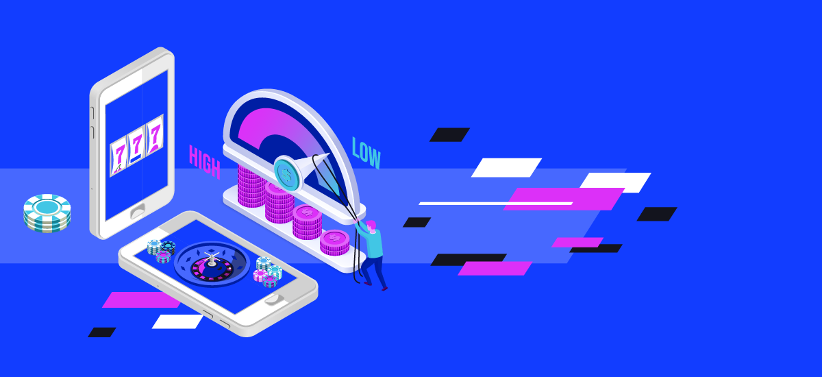 Top iGaming Payment Risk Management Strategies