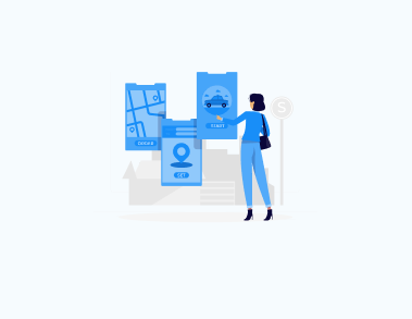 Product design tools - 15 tools to facilitate collaboration | CrustLab Blog