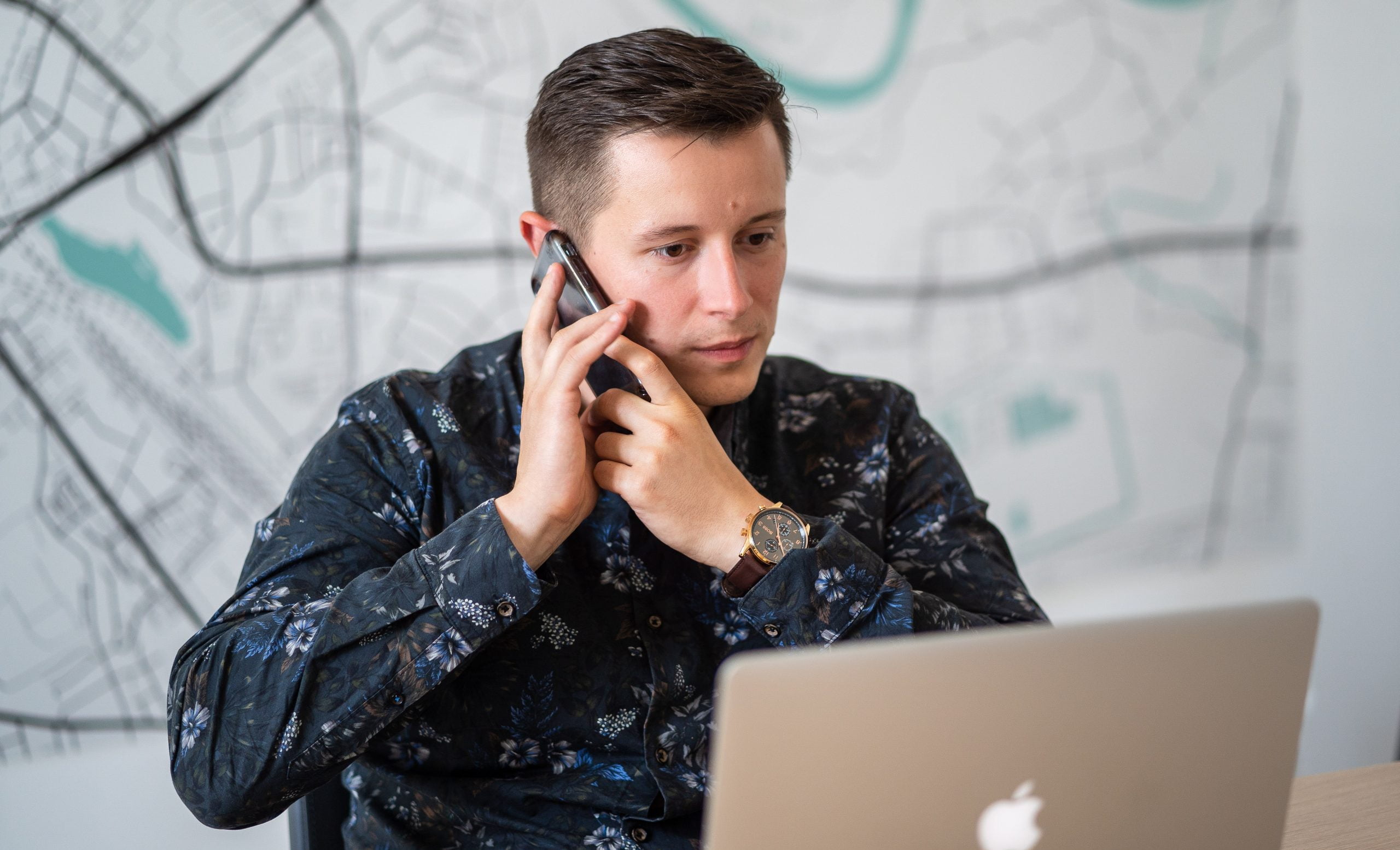 IT job offers: software developer, engineer & manager career in Kraków ...