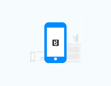 The future of payments: get the most out of BLIK! - CrustLab