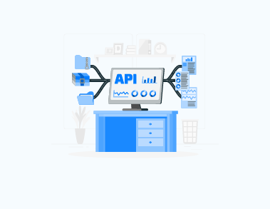 API Banking: How to implement it on FinTech client example - CrustLab