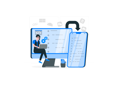 Native vs Cross-Platform App Development: what is the right choice