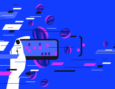 Understanding Game Economy Design - The Art of Balance - CrustLab