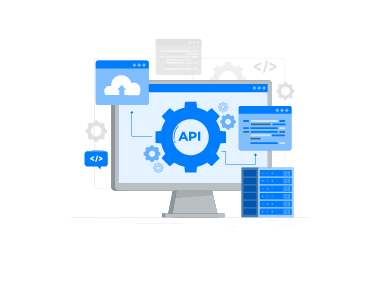 Game Changer: How API Integration is Transforming the iGaming Industry ...