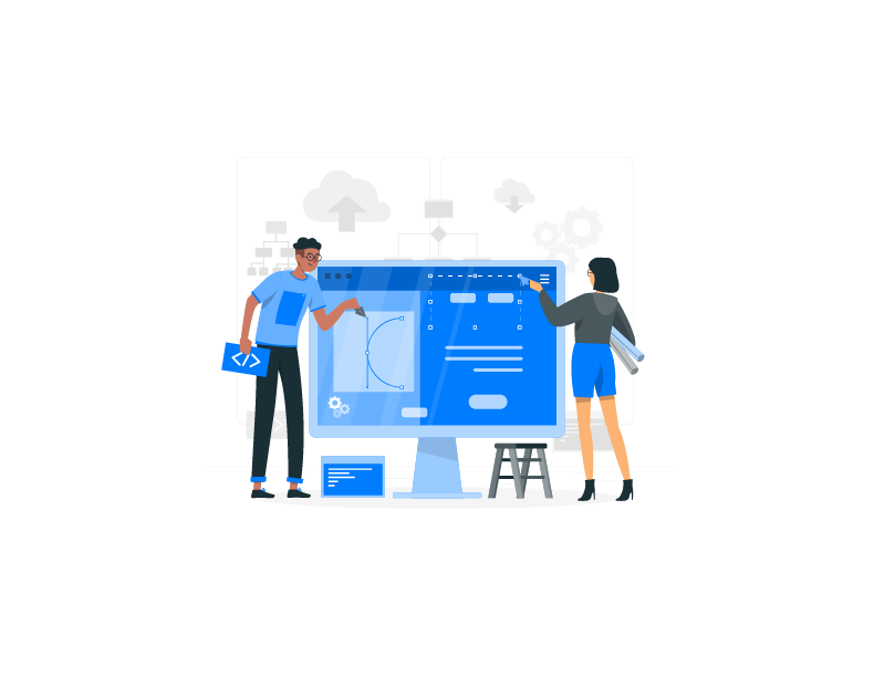 The Role of Digital Wallets in Enhancing iGaming Experience - CrustLab