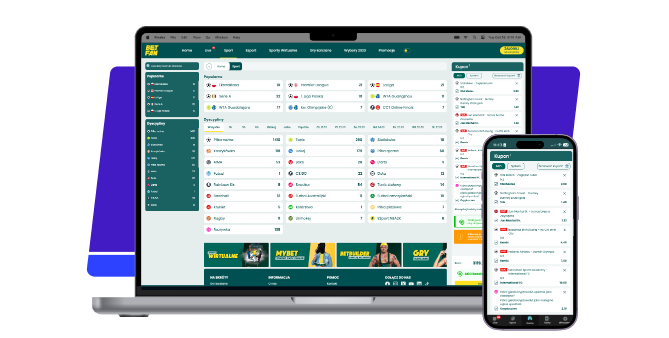 How A Custom Frontend Improves User Experience In Igaming Applications Crustlab